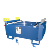 Inverted Electrified Monorail Systems – LogSystems